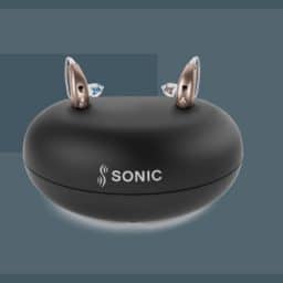 Sonic Innovations Hearing Aids | Elevate Audiology