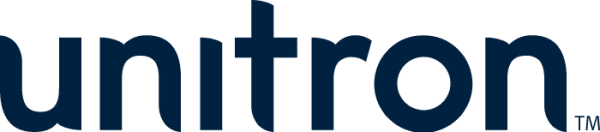 Engage with Sounds Through Unitron | Elevate Audiology